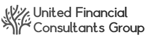 United Financial Consultants Group – Secure Your Future with UFCG